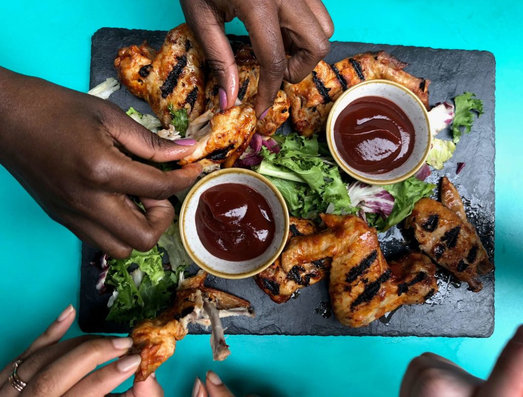 Cooper's Arms | Private Hire | Celebrate in Style in the Heart of Chelsea